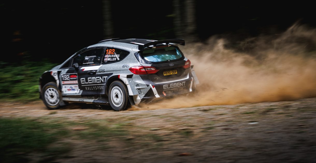 ARA National and Regional calendars confirmed – DirtFish