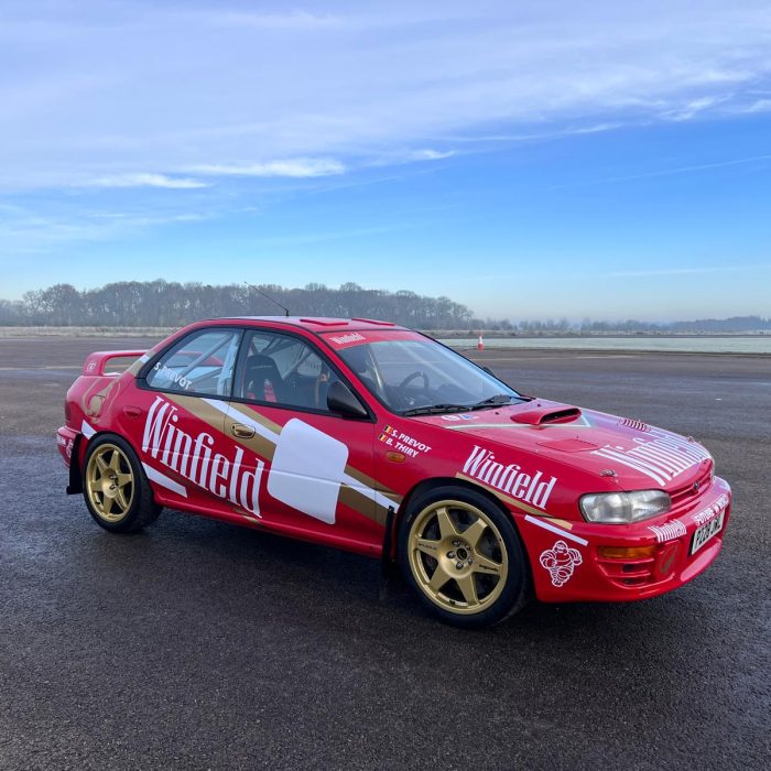 https://dirtfish-editorial.s3-accelerate.amazonaws.com/2024/12 ...