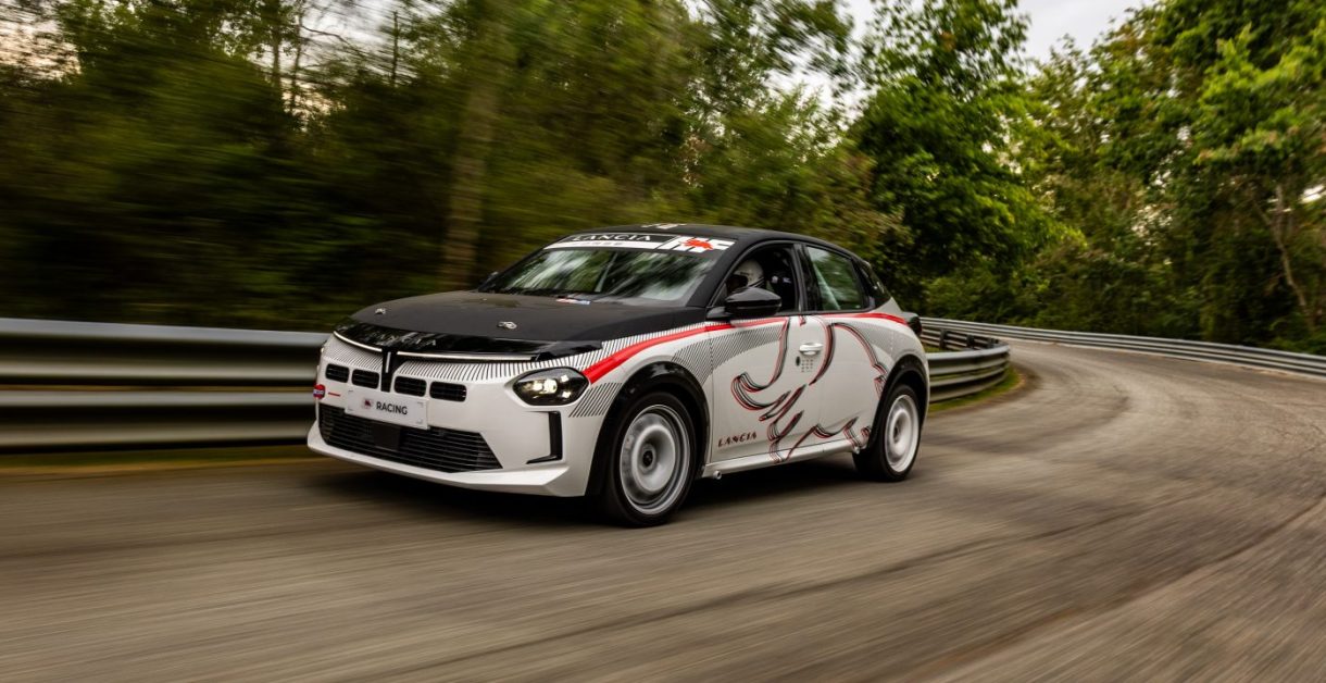 Shemale scat videos what ultimately led me to her was the