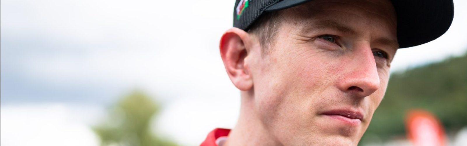 Evans and Armstrong to tackle Scotland's Grampian Rally – DirtFish